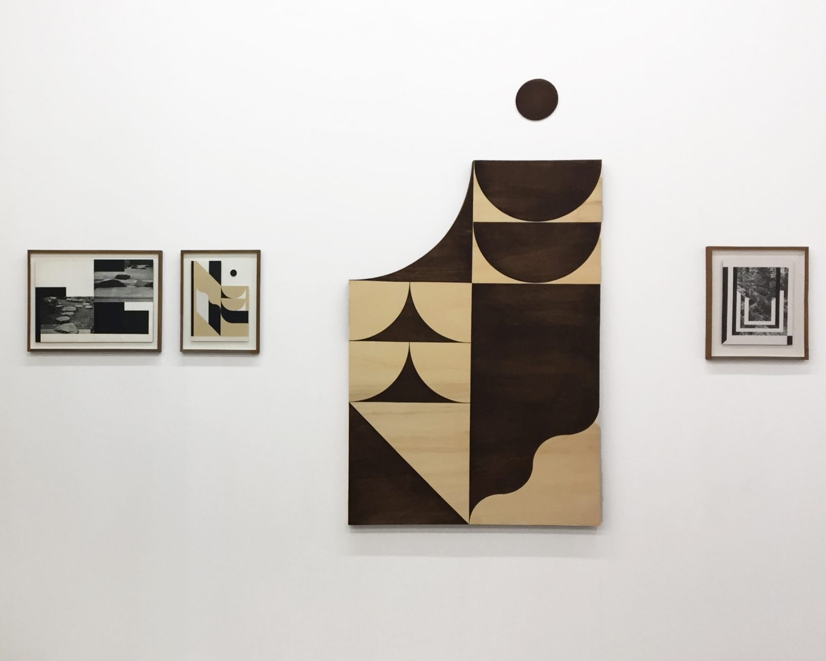 Louis Reith - Charlotte Fogh Gallery