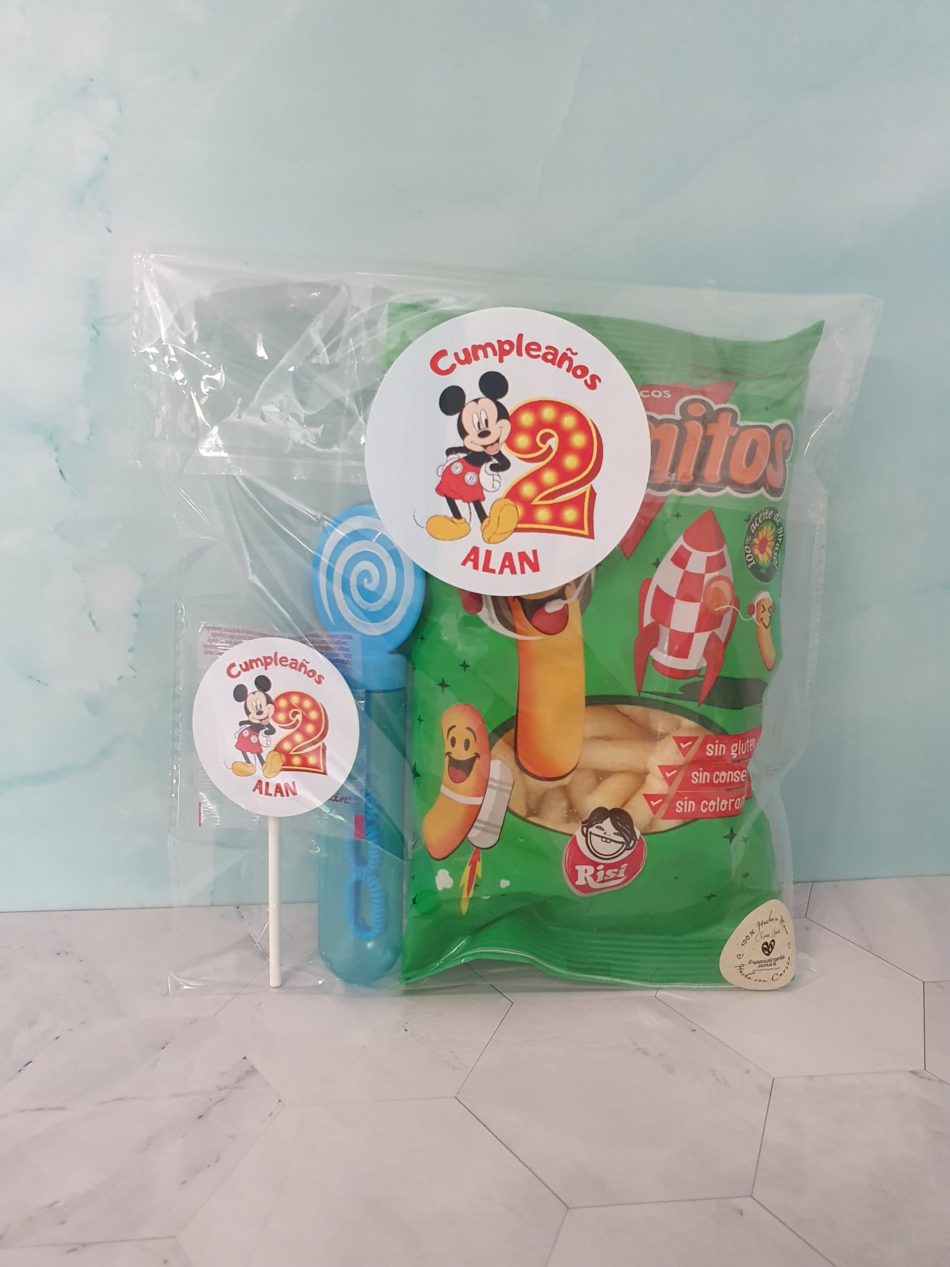 ADHESIVOS Y TARJETAS DE CUMPLEAÑOS - charmhomegaia.es ADHESIVOS Y TARJETAS DE CUMPLEAÑOS - charmhomegaia.es