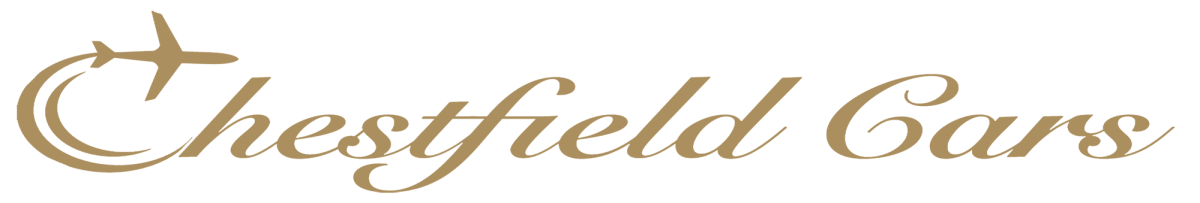 Airport Taxis Herne Bay, Whitstable & Canterbury | Chestfield Cars