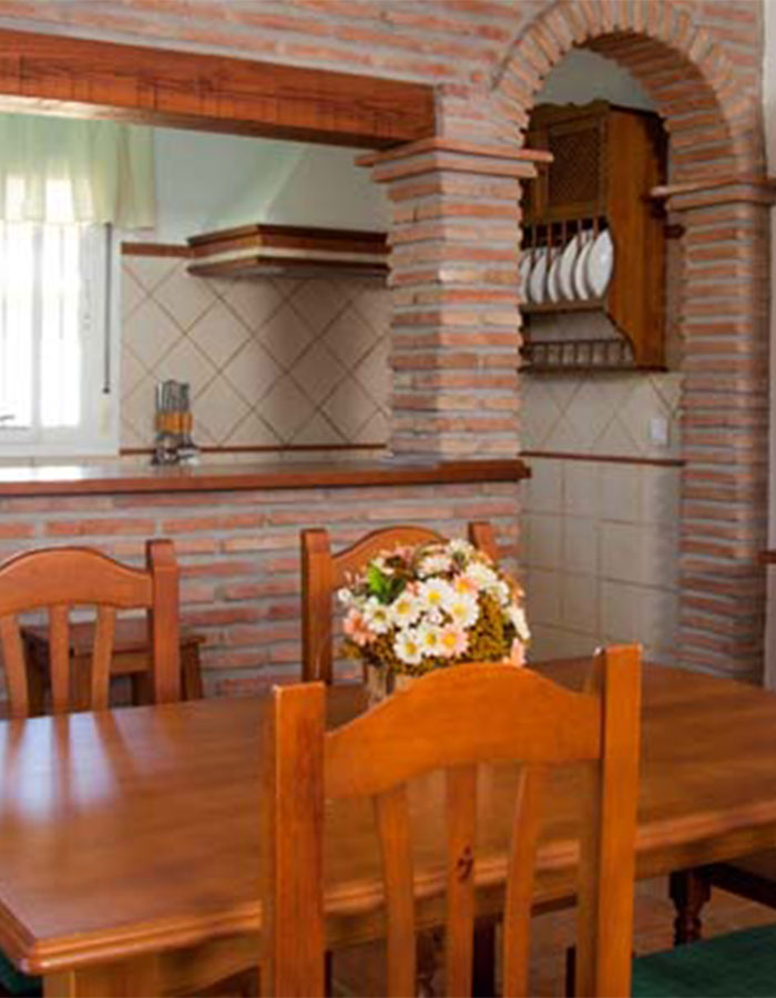 About – Cheveyo Training Camp