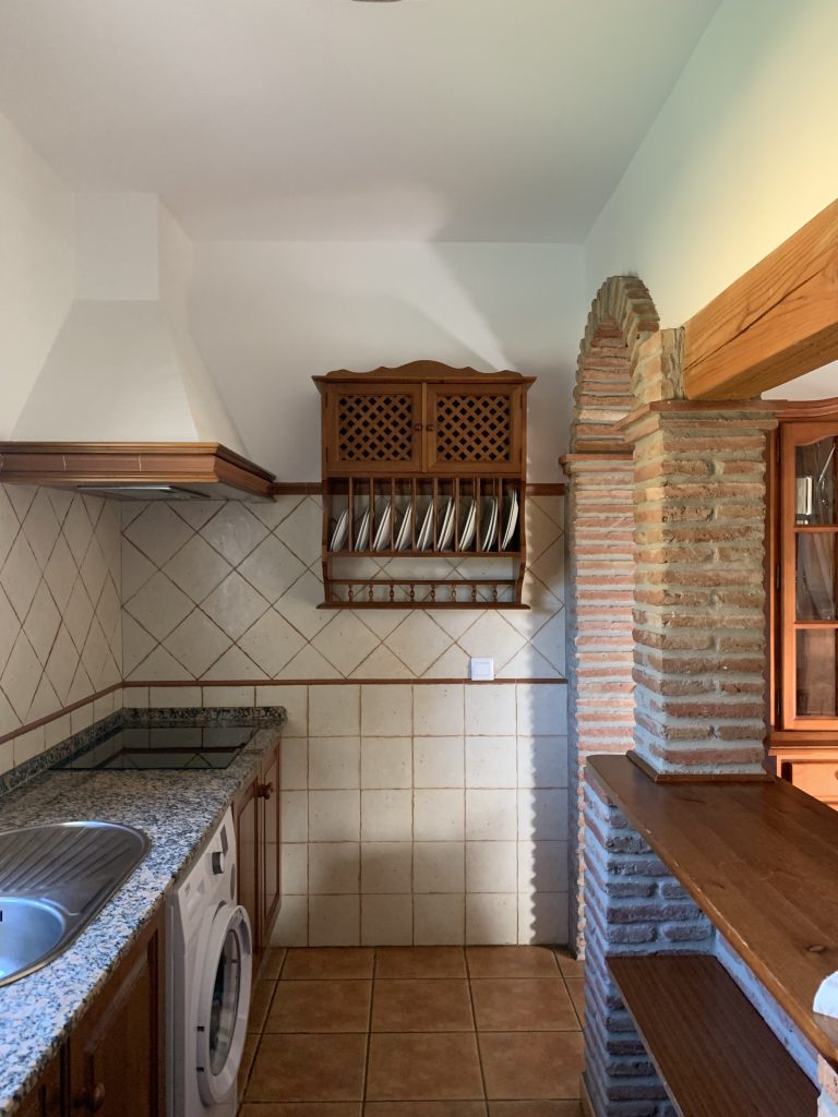 About – Cheveyo Training Camp