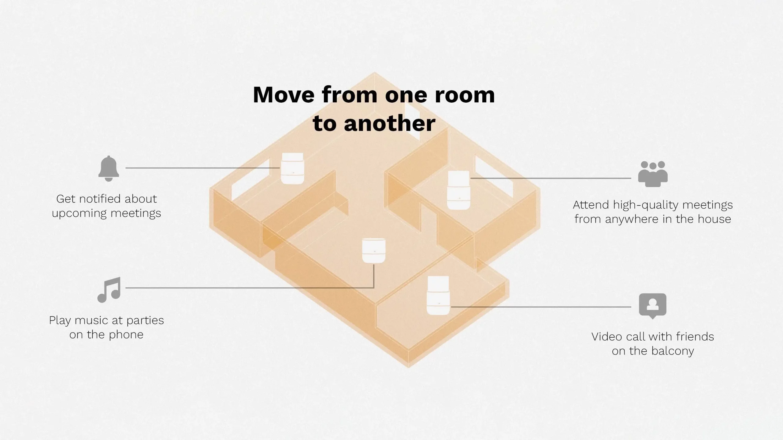 pebble – Chinmay Bhogaonkar