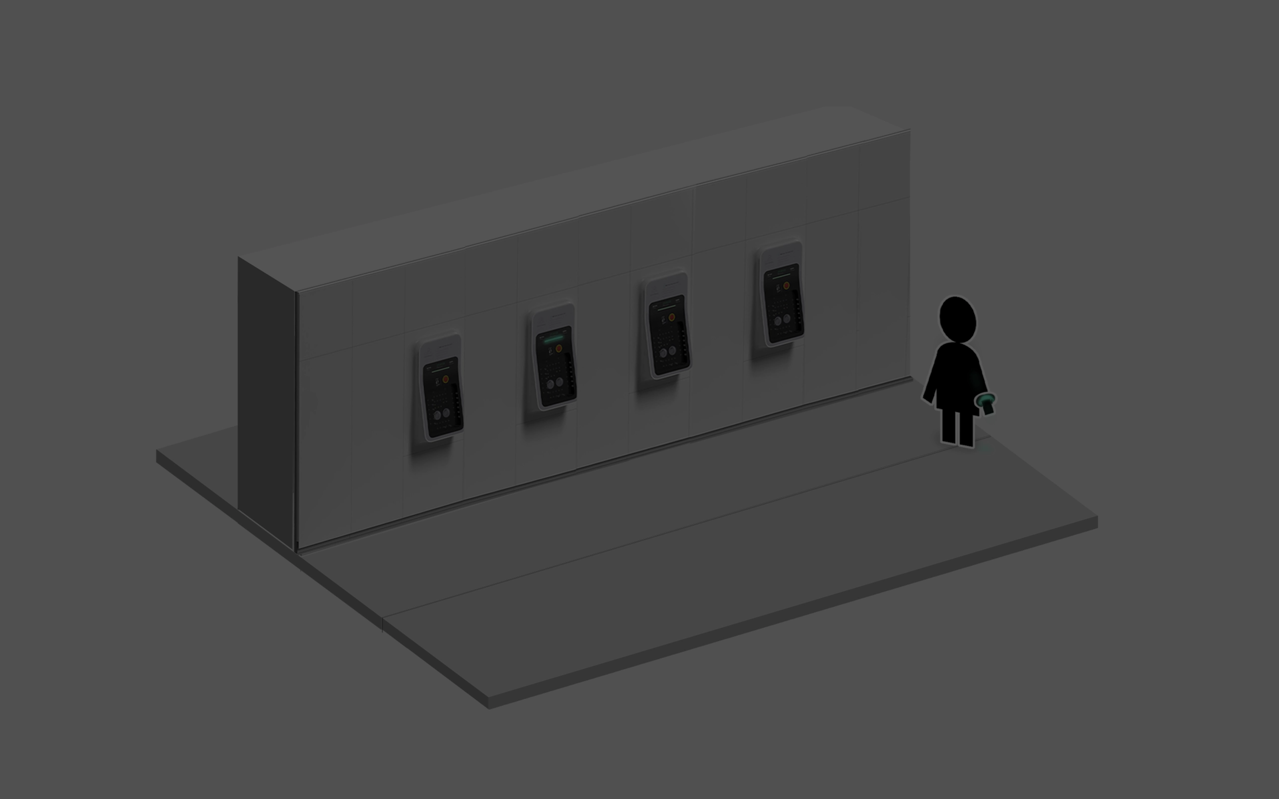 CAPSULE – Chinmay Bhogaonkar