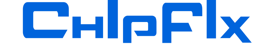 Priser – ChipFix Norge