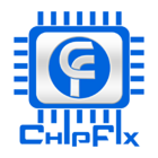 Om oss – ChipFix Norge