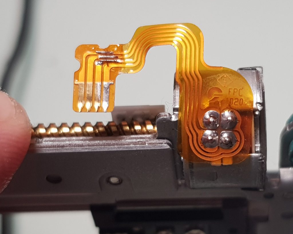 Andre dingser – ChipFix Norge