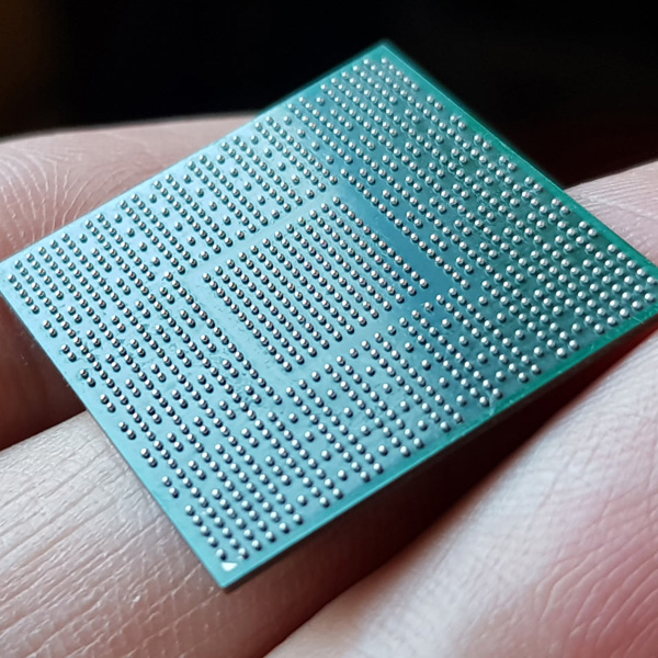 Om oss – ChipFix Norge