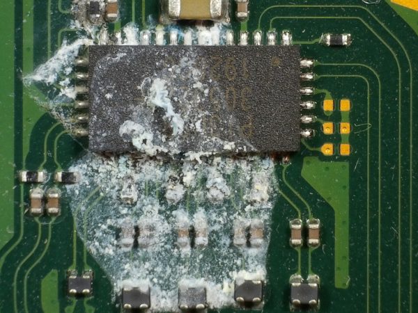 Nintendo – ChipFix Norge