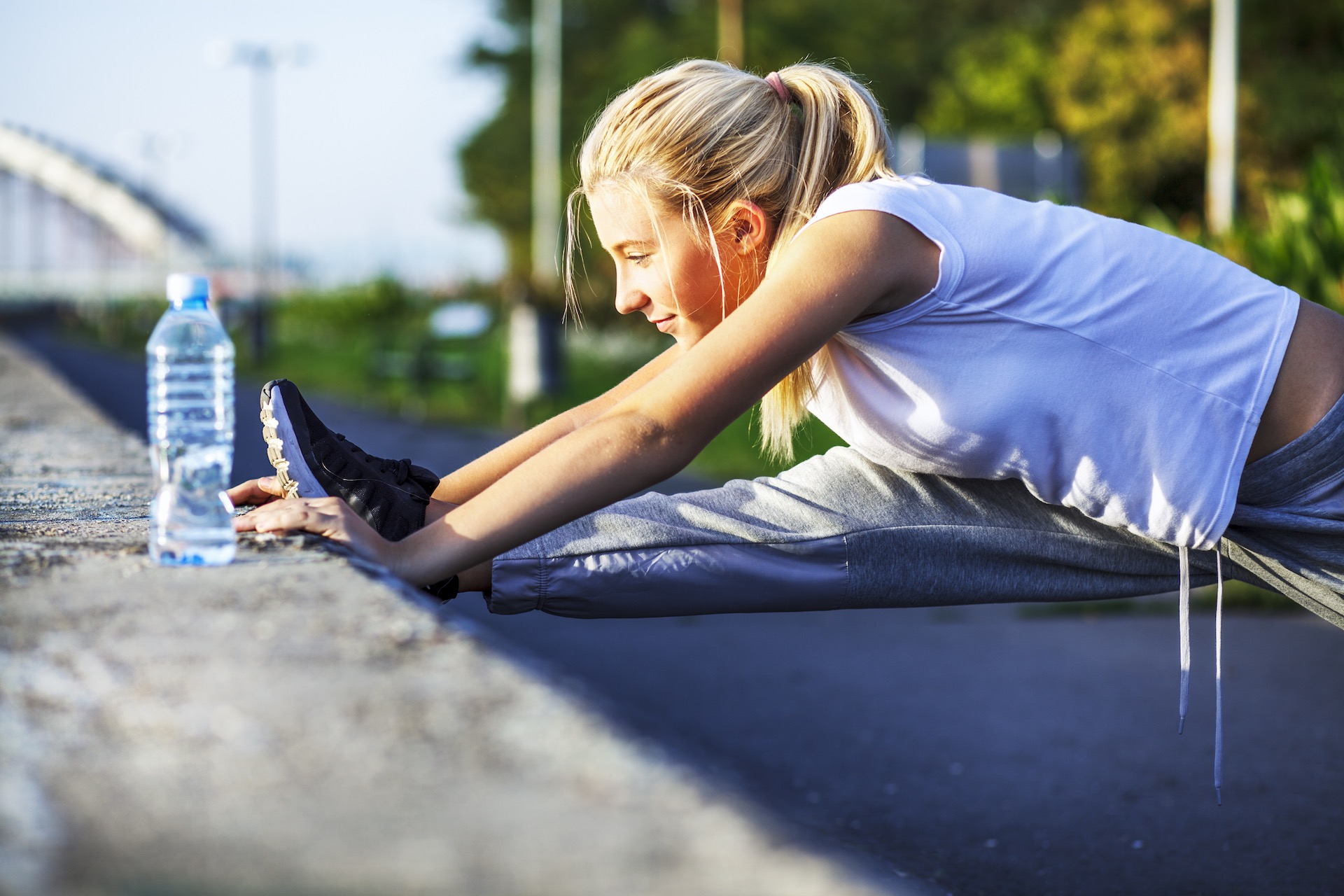 Gallery – Chocolate Princess