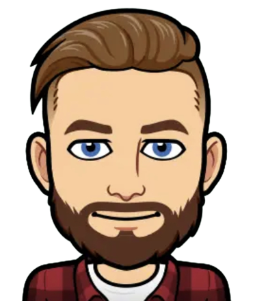 Modifying the attribute mapping in API-driven provisioning to on-premises Active Directory ...