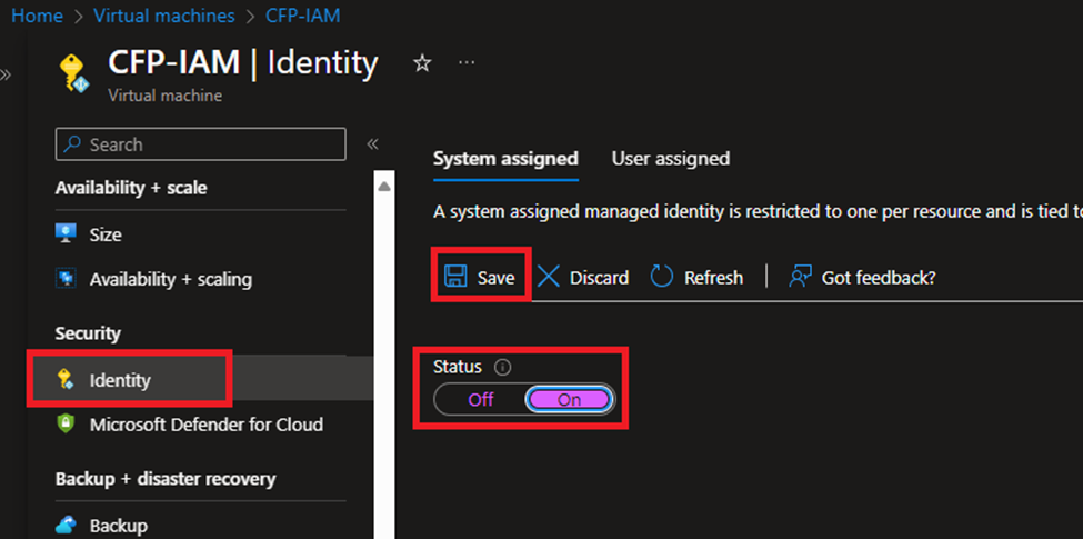 Securely Storing And Retrieving Credentials With Azure Key Vault In Powershell Scripts