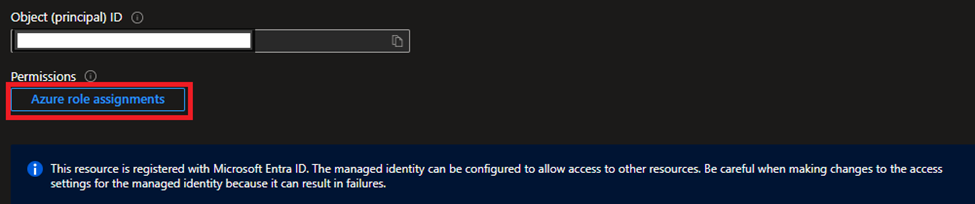 Securely storing and retrieving credentials with Azure Key Vault in PowerShell scripts ...