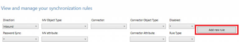 Configure EmployeeHireDate and EmployeeLeaveDateTime in Active ...