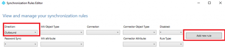 Configure EmployeeHireDate and EmployeeLeaveDateTime in Active ...