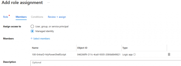 How To Run Powershell Scripts In Entra Id Governance Lifecycle