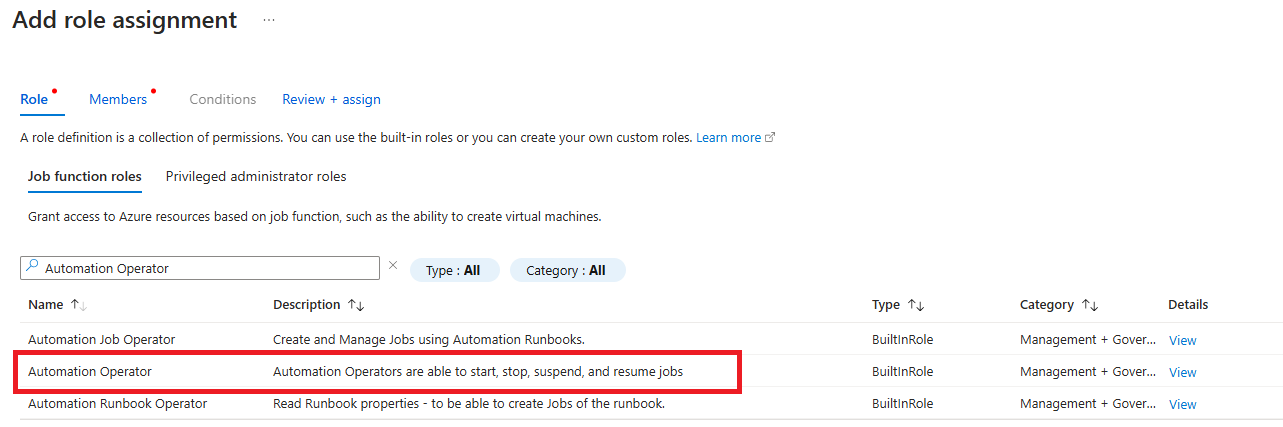 How to run PowerShell scripts in Entra ID Governance Lifecycle ...