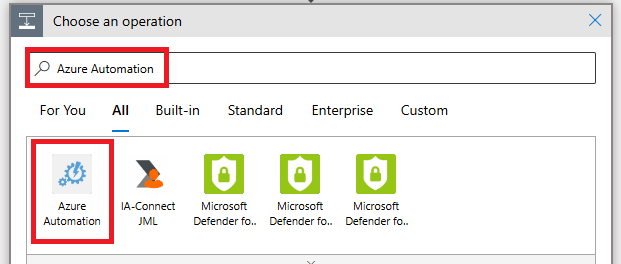How to run PowerShell scripts in Entra ID Governance Lifecycle ...