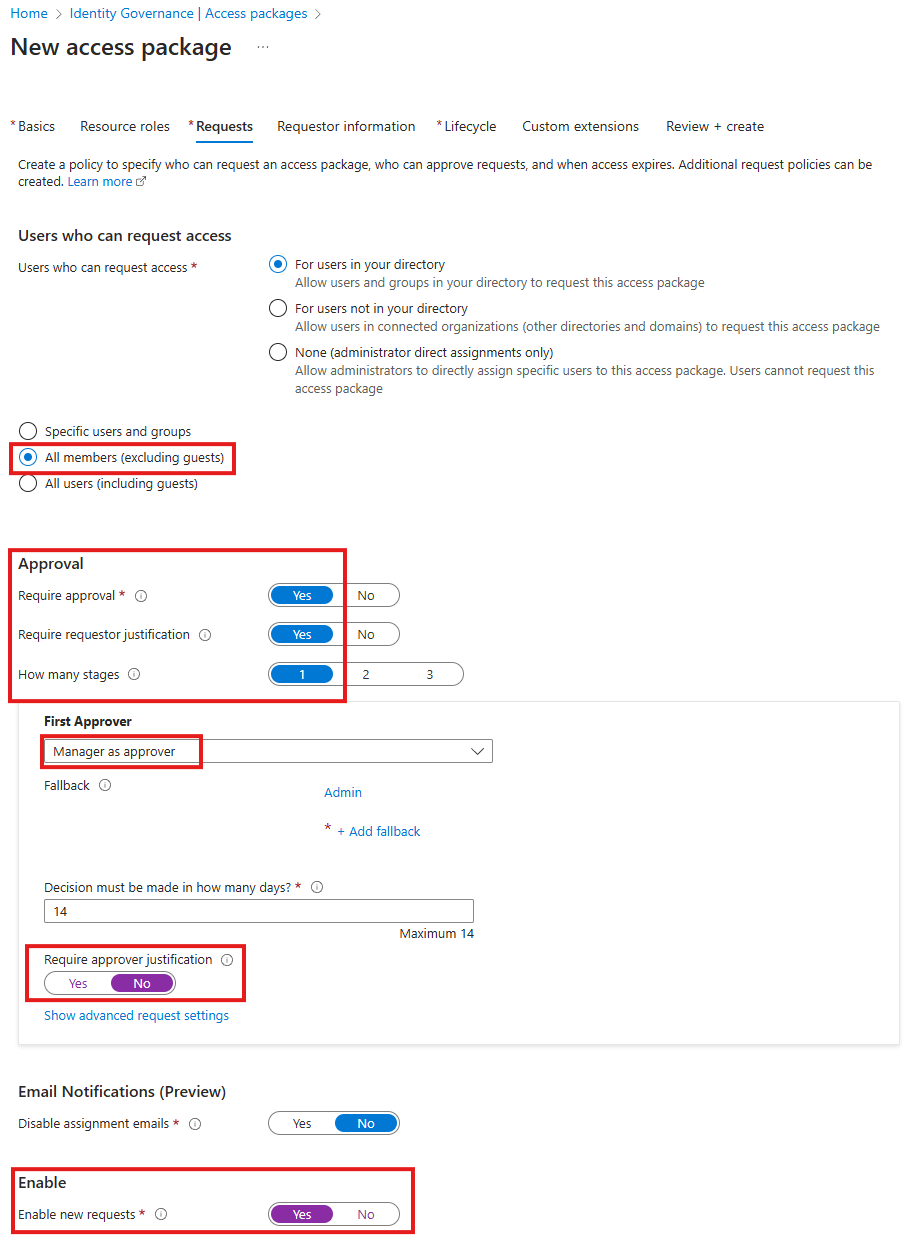 Self Service For Web Content Filtering Exceptions In Global Secure Access Christianfrohndk