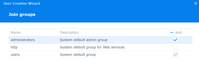 Renew Lets Encrypt Certificates On Synology Using Acmesh Christos