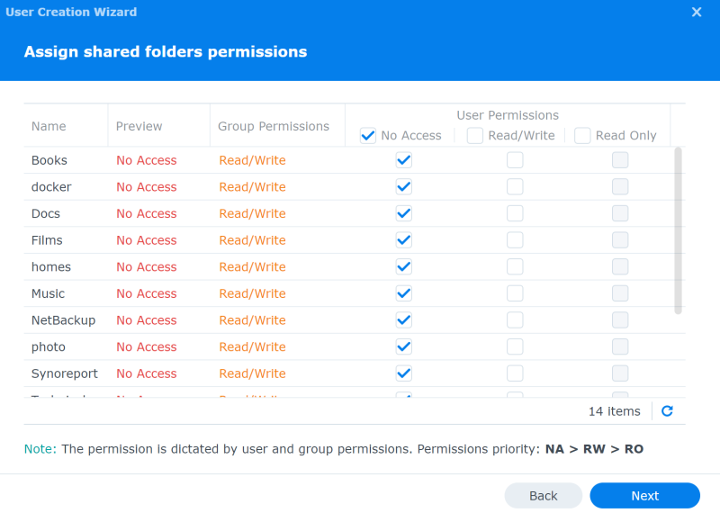 Renew Lets Encrypt Certificates On Synology Using Acmesh Christos