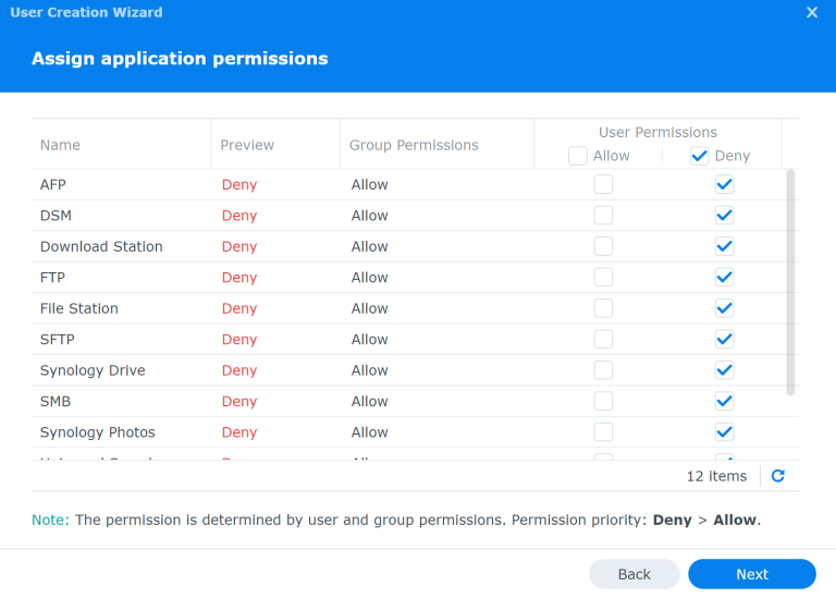 Renew Lets Encrypt Certificates On Synology Using Acmesh Christos