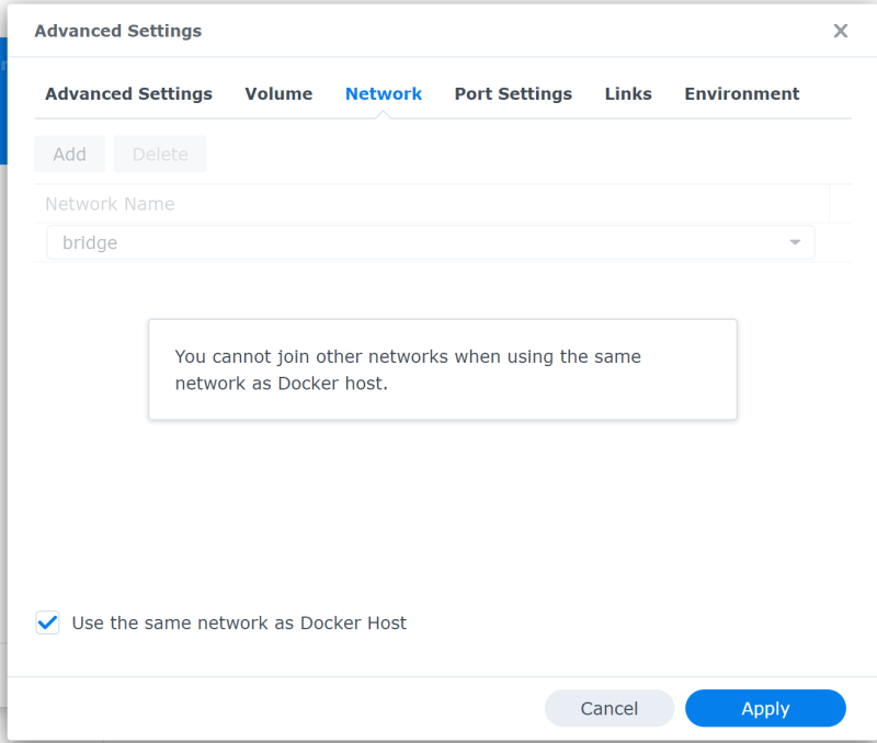 Renew Lets Encrypt Certificates On Synology Using Acmesh Christos