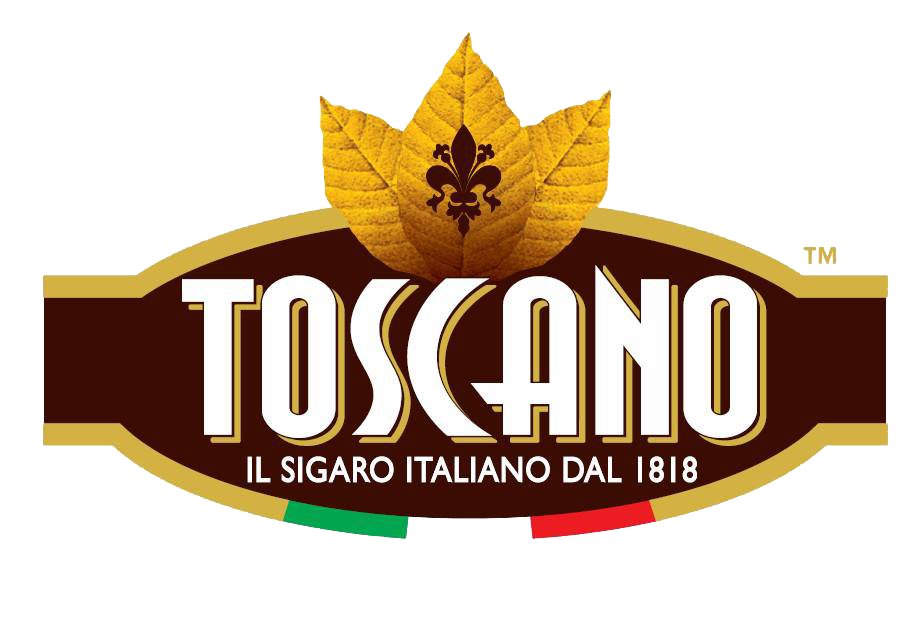 Cigar Shop - Cigars and Co - Brand produttori di sigari