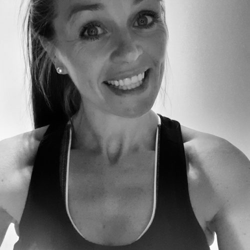 Over Cindy – Cinfit