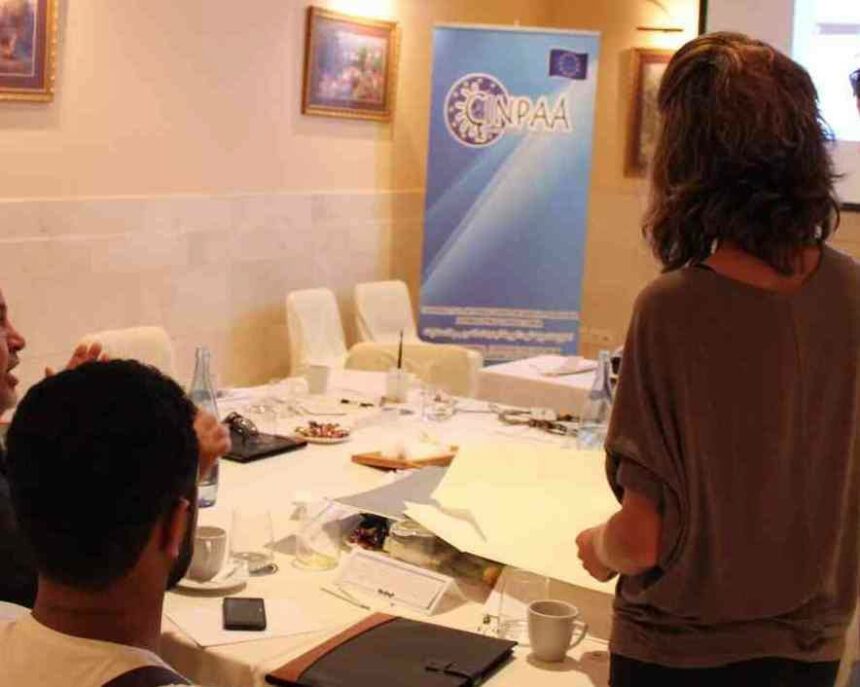 AVIRA Leadership: Awareness, Vision, Imagination, Responsibility ...