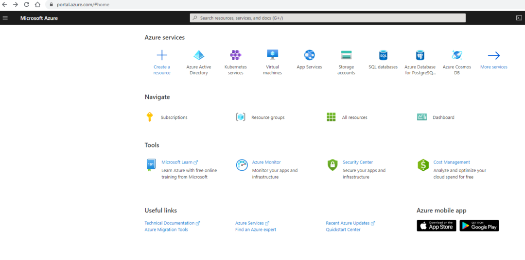 Something went wrong invalid_client - CIPHER 101
