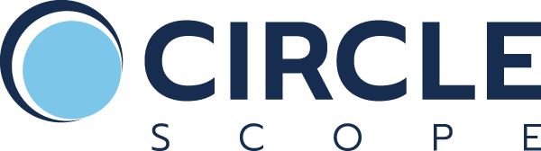 Circle Scope