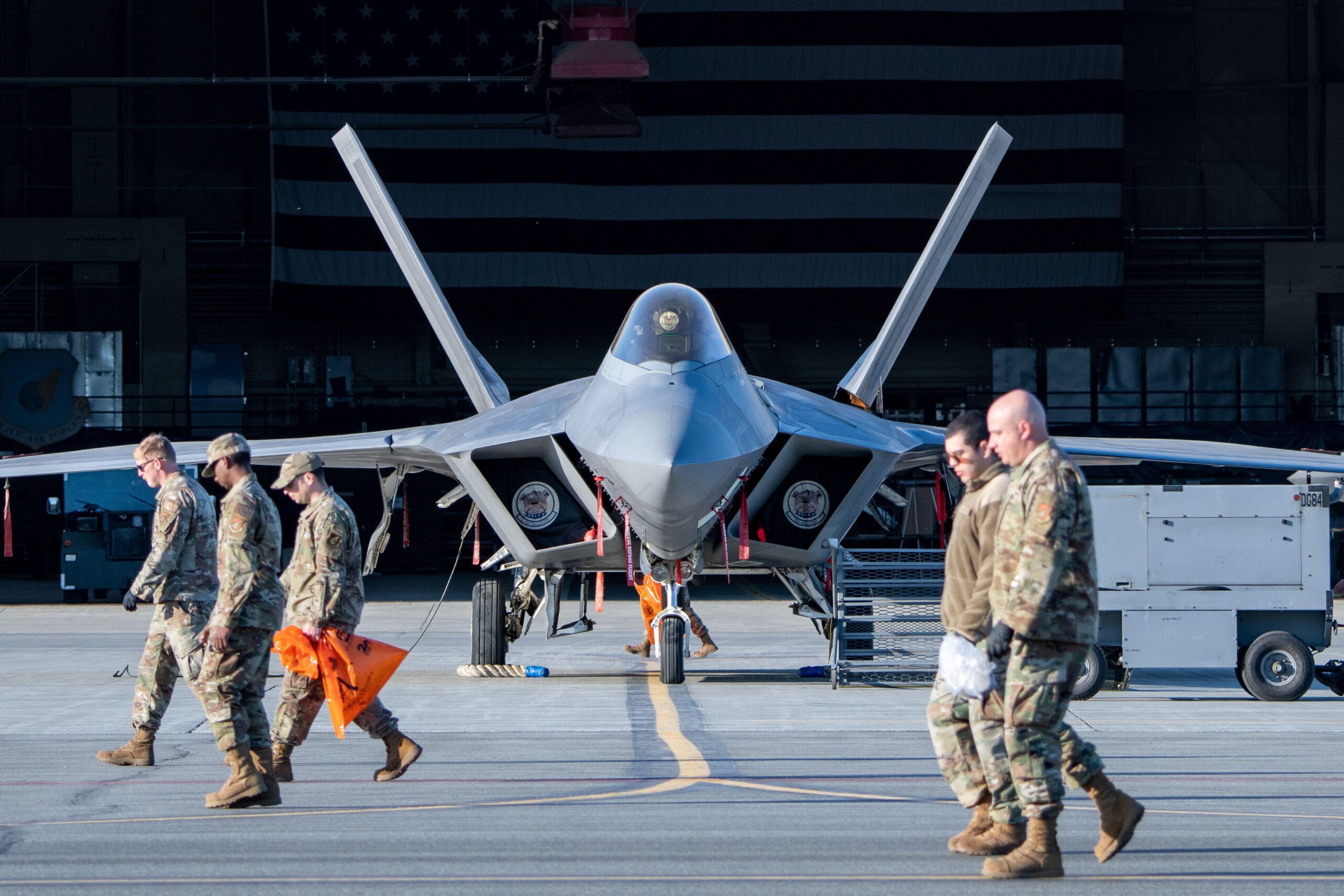 Wind Farms – Circle Scope