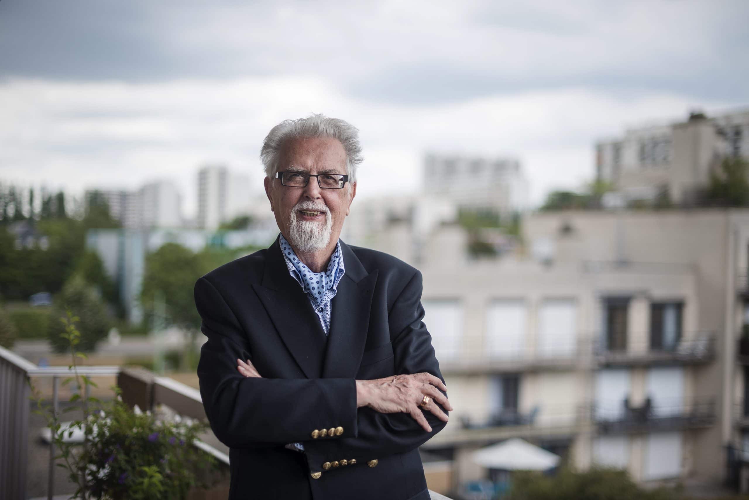 Welkom - Citaat op Straat