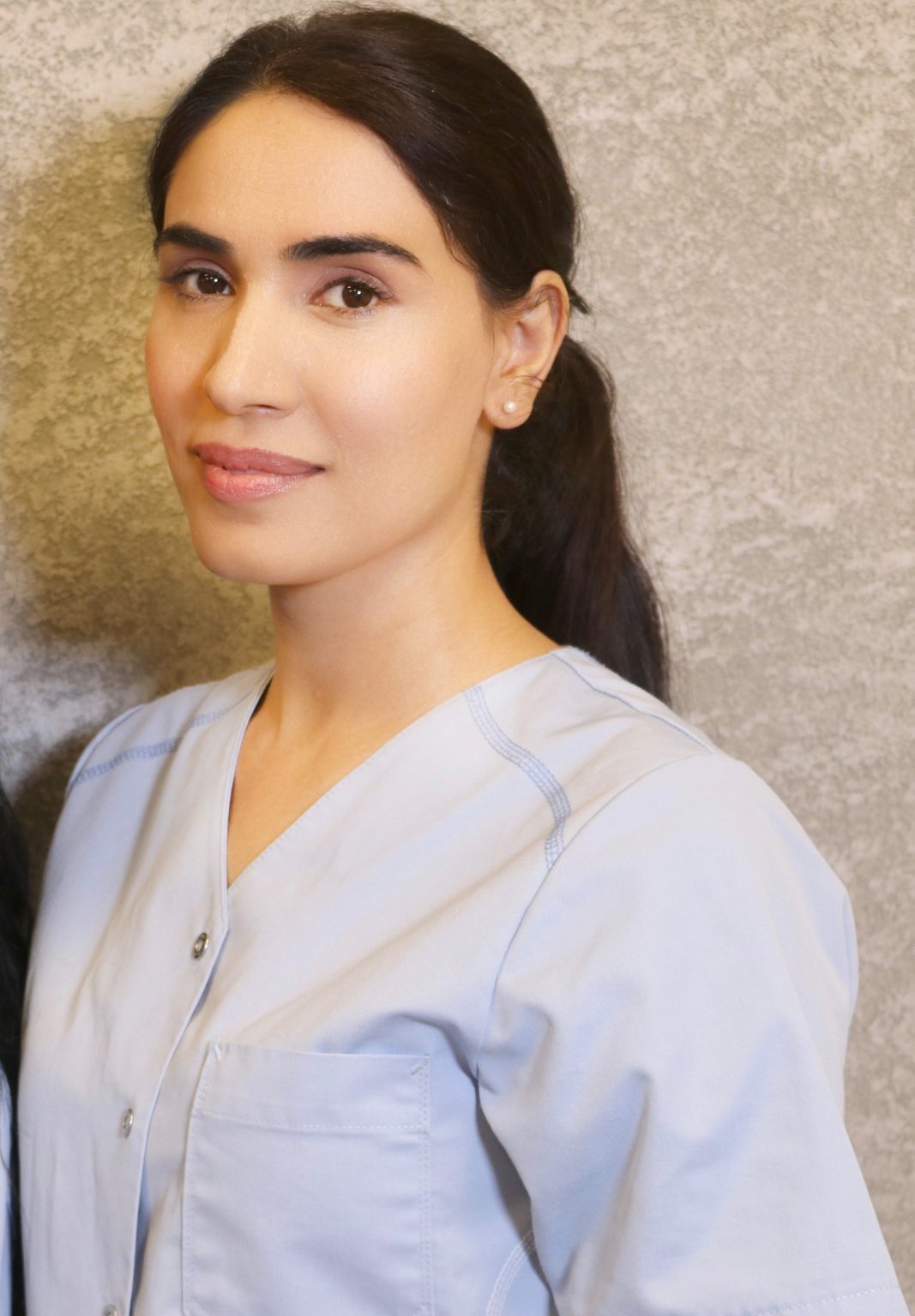 Om Oss – City Tandklinik