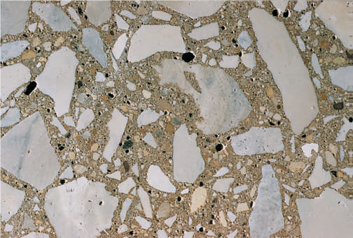 Introduction to Concrete Components - Civil Engineering Forum