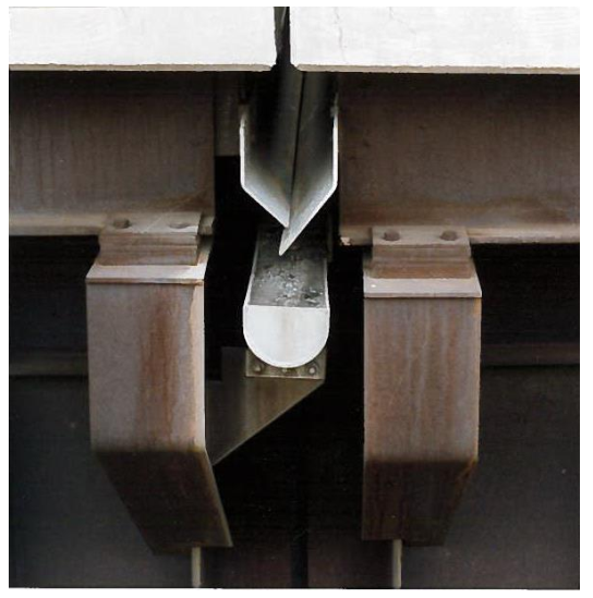 Common Bridge Deck Drainage Systems - Civil Engineering Forum