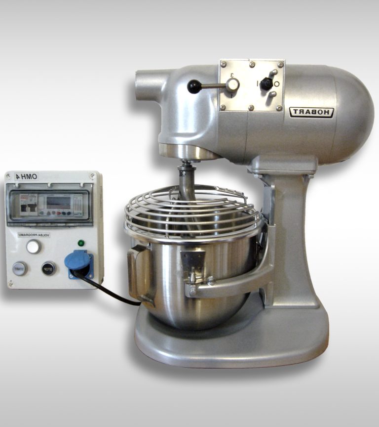 Compressive Strength of Hydraulic Cement Mortars (ASTM C109) - Civil ...