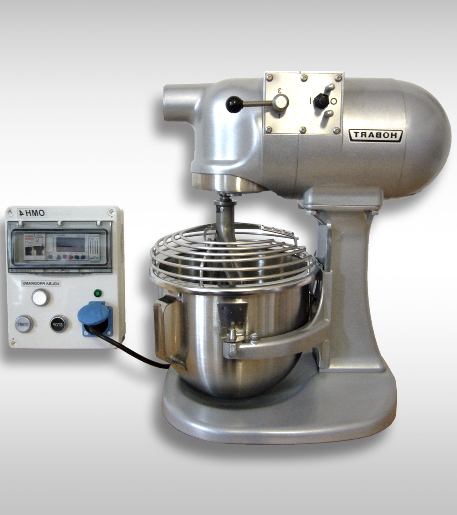 Compressive Strength of Hydraulic Cement Mortars (ASTM C109) - Civil ...