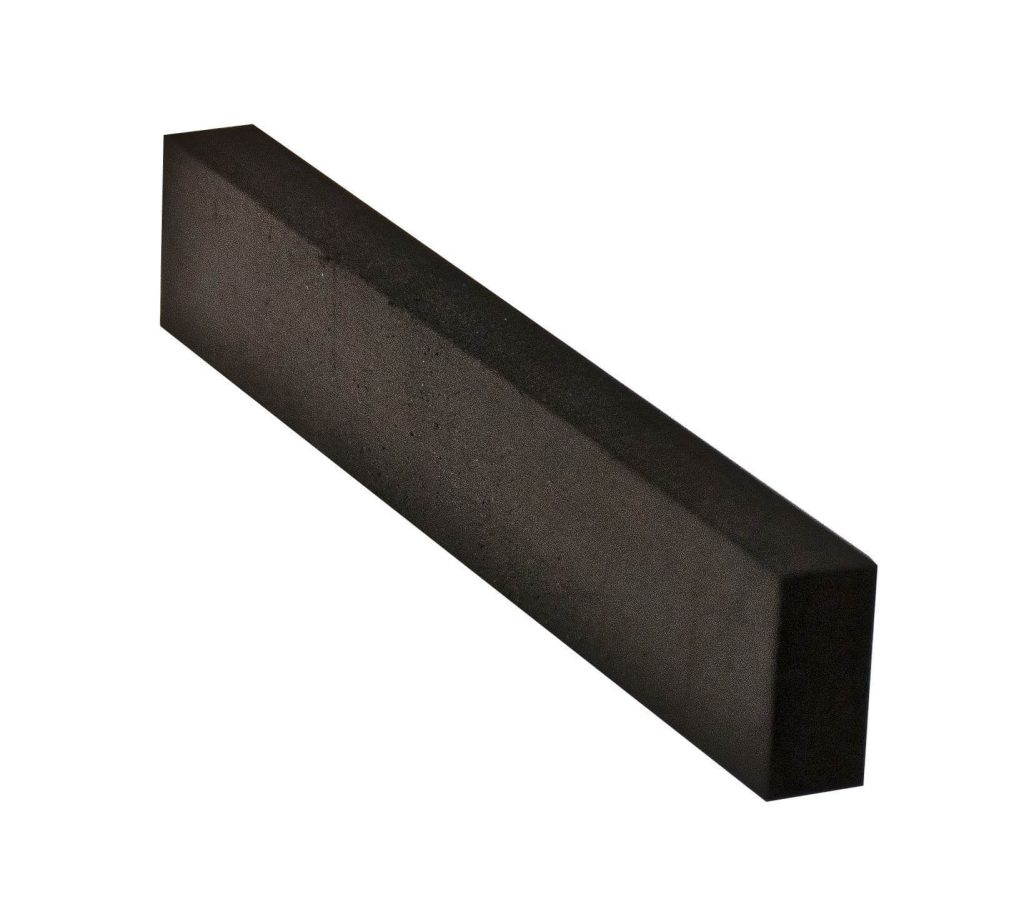 Compressive Strength of Hydraulic Cement Mortars (ASTM C109) - Civil ...