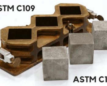 Civil Engineering Forum