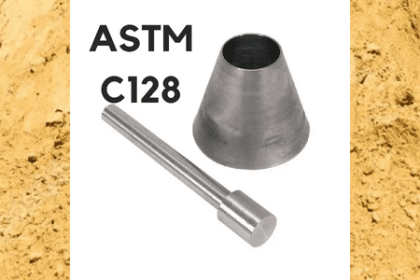 Civil Engineering Forum