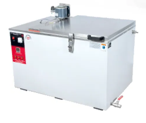 ASTM C684 - Accelerated Curing of Concrete for Rapid Strength Testing ...