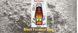 Blast Furnace Slag: Production, Types, Composition, Applications ...