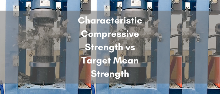 Characteristic Compressive Strength Vs Target Mean Strength Civil characteristic-compressive-strength-vs-target-mean-strength-civil