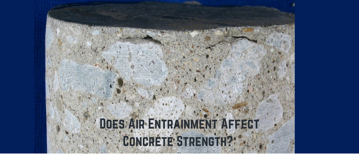 air entrained concrete Archives - Civil Engineering Forum