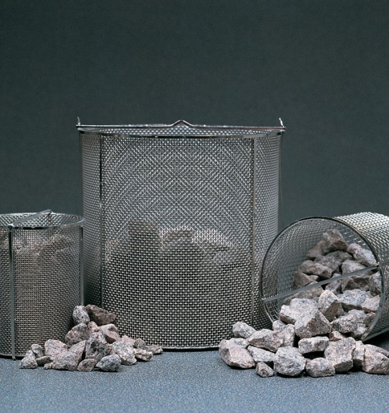 ASTM C127 Obtain Specific Gravity and Absorption of Coarse Aggregate ...