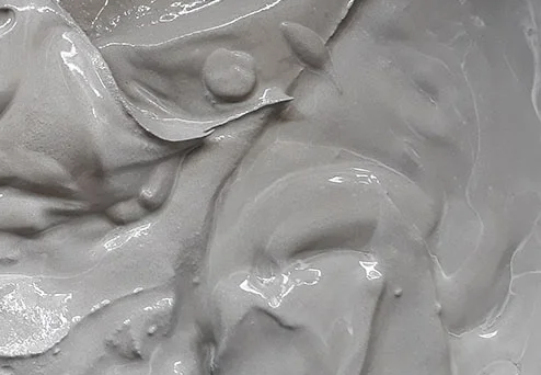 Cement Paste - Civil Engineering Forum