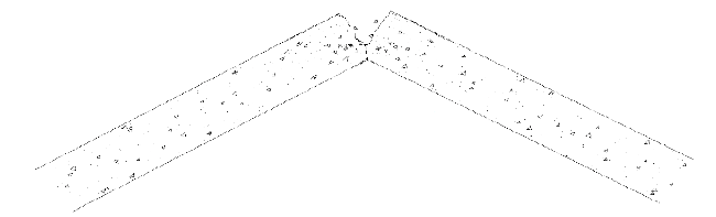 Concrete Ductility - Civil Engineering Forum