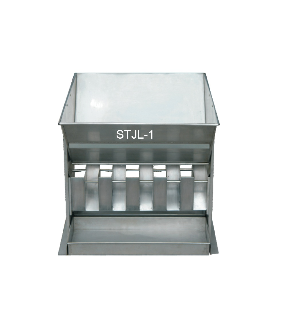 sample splitter - Civil Engineering Forum