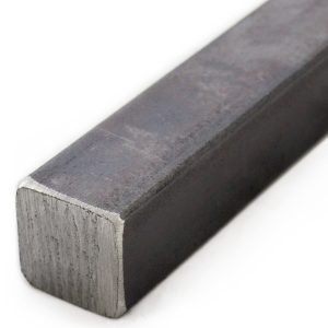 Weight Calculation of Square Steel Bars (Solid + Hollow) - Civil ...
